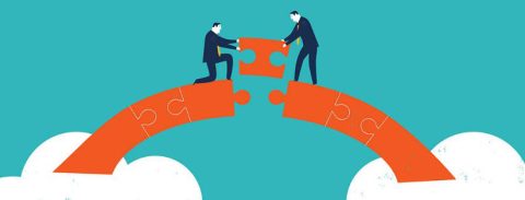 Apa Itu Bridge Loan? Apa Bedanya dengan Traditional Loan?