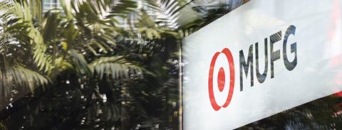 Apa Itu MUFG Bank? Ini Sejarah dan Sepak Terjangnya di Indonesia - Accurate Online