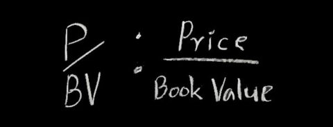 Apa Itu PBV dalam Investasi Saham dan Bagaimana Cara Menghitungnya?