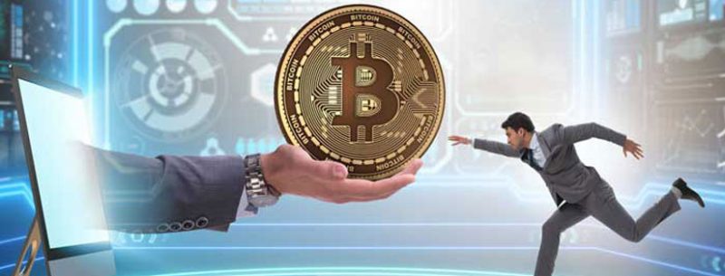 Apa Itu Rug Pull dalam Bidang Kripto? - Accurate Online