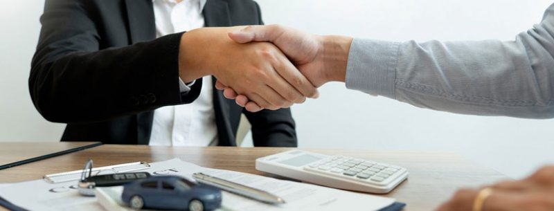 Apa itu Bunga Flat? Apa Bedanya dengan Bunga Efektif? - Accurate Online