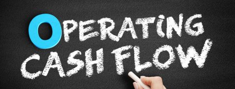 Apa itu Cash Flow from Operating Activities? Ini Pengertian dan Cara ...