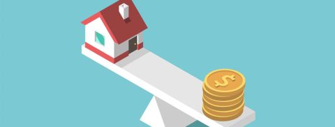 Apa itu Collateral? Ini Pengertian dan Berbagai Jenisnya