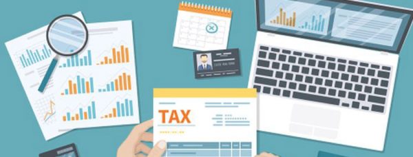 Apa itu Deductible Expense? Bagaimana Cara Menghitungya? - Accurate Online