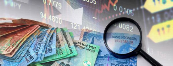 Apa itu Fee Based Income? Ini Pengertian Lengkapnya! - Accurate Online