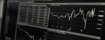 Apa itu Free Float Saham? Ini Pengertian, Dampak, dan Contoh ...