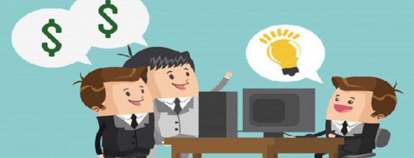 Apa itu Penawaran Inelastis Sempurna? Ini Contohnya! - Accurate Online