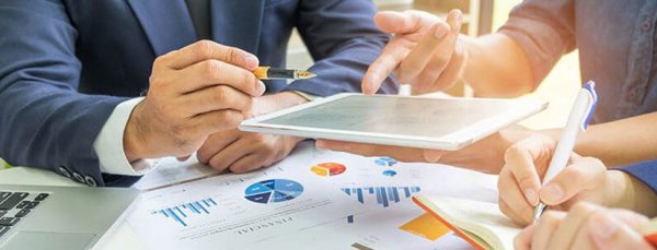 Manajemen Retail Pengertian Dan Fungsinya Accurate Online