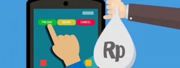 Bagaimana Cara Melaporkan Pinjaman Online yang Ilegal ke OJK? - Accurate Online