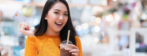 Captive Market: Apa itu, Manfaat, dan Contohnya di Dunia Marketing