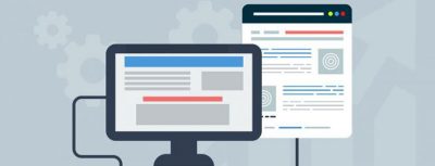 Apa itu Social Media Handle? Bagaimana Cara Membuatnya? - Accurate Online