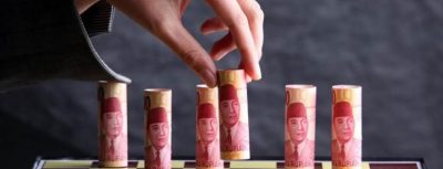 MTN (Medium Term Note): Pengertian dan Bedanya Dengan Obligasi ...