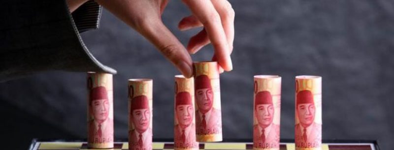 MTN (Medium Term Note): Pengertian dan Bedanya Dengan Obligasi ...