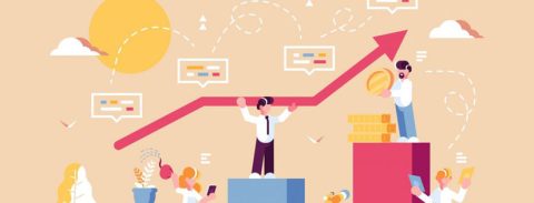 Mega Influencer: Pengertian, Kelebihan, dan Tips Memilihnya