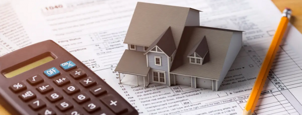 Memahami Fungsi dan Cara Menghitung NJOP - Accurate Online