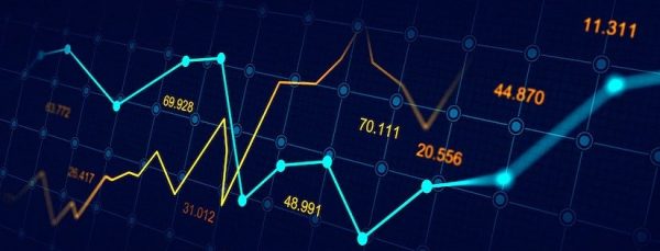 Apa itu Listing? Apa Bedanya dengan Delisting, dan Relisting dalam ...