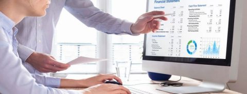Memahami Prinsip Kerja dan Manfaat Financial Management Bagi Bisnis
