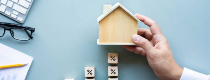 Mengenal Bunga Floating dan Kelebihannya - Accurate Online