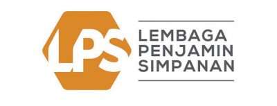 Mengenal Lembaga Penjamin Simpanan (LPS) Secara Lengkap - Accurate Online