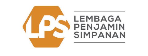 Mengenal Lembaga Penjamin Simpanan (LPS) Secara Lengkap - Accurate Online