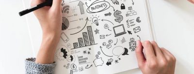 Proses Riset Pasar serta Manfaatnya untuk Bisnis Anda - Accurate Online