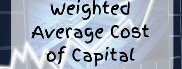 Weighted Average, Bagaimana sih Cara Menghitungnya? - Accurate Online