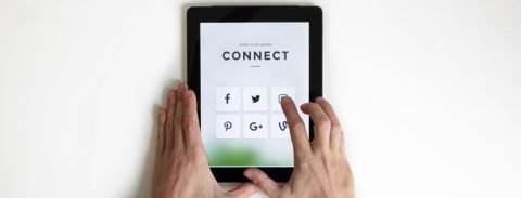 Apa itu Social Media Handle? Bagaimana Cara Membuatnya?