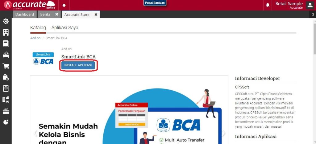 Cara Mudah Menghubungkan Virtual Account BCA ke Accurate Online ...