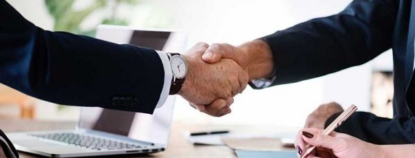 5 Alasan Investor Asing Berinvestasi di Indonesia - Accurate Online