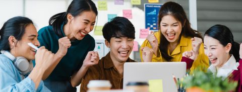 Apa Itu Simulasi Bisnis? Ini Manfaatnya Untuk Anda! - Accurate Online