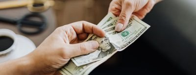 Apa itu Cash Opname? Ini Pengertian dan Tujuan Dibuatnya! - Accurate Online