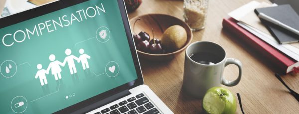 Apa itu Kompensasi Perusahaan? Ini Penjelasan Lengkapnya! - Accurate Online