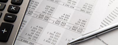 Apa yang Dimaksud dengan SAK EMKM? Ini Penjelasan dan Contohnya ...