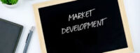 Apa Itu Strategi Market Development? Bagaimana Cara Menerapkan ...