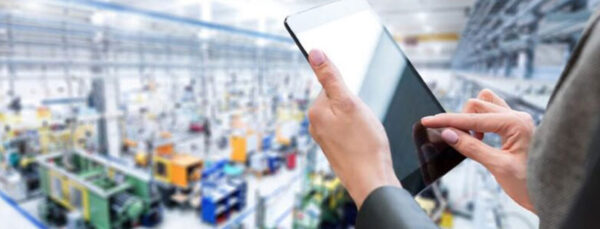 Apa Saja Peran Produsen Untuk Bisnis dan Ekonomi Negara? - Accurate Online