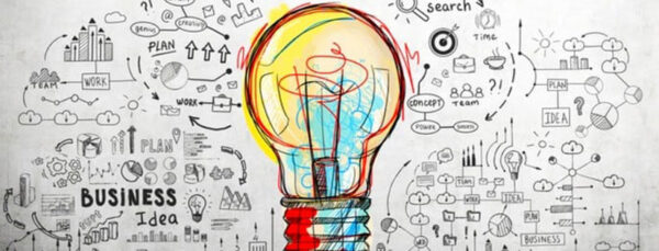 Apa itu Konsep Bisnis? Ini Pengertian dan Fungsinya! - Accurate Online