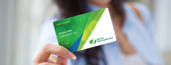 BPJS Ketenagakerjaan Perusahaan dan Peran Pentingnya untuk Setiap ...