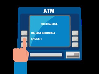 BPJS Ketenagakerjaan Perusahaan dan Peran Pentingnya untuk Setiap ...