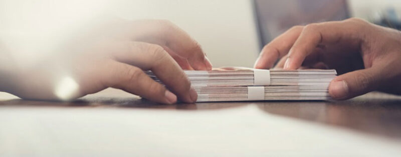 Pinjaman Usaha Tanpa Jaminan Terbaik untuk Modal Bisnis - Accurate Online