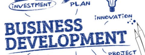 Strategi Business Development yang Wajib Diterapkan Dalam Bisnis ...