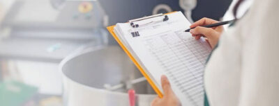 Apa itu Person in Charge (PIC)? Ini Pengertian, Tugas, dan Tips ...