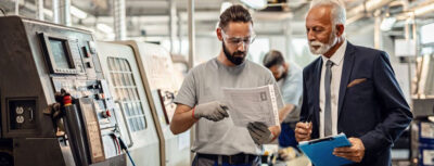 Apa itu Quality Control (QC)? Ini Pengertian, Cara Kerja dan Manfaatnya ...