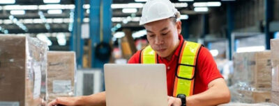 Apa itu Spare Part Management System? Ini Pengertian dan Cara Efektif ...