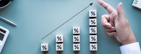Apa itu Suku Bunga Acuan? Ini Pengertian dan Fungsinya!
