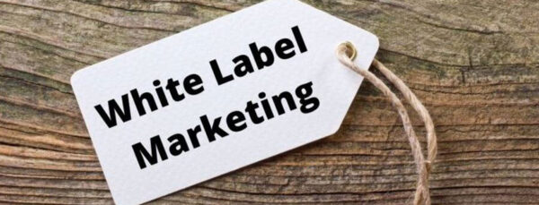 Apa itu White Label Marketing? Ini Pengertian dan Cara Melakukannya ...
