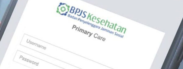 Mengenal PCare dan Manfaatnya untuk Karyawan Anda - Accurate Online