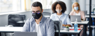 Peran Penting Faktor Ergonomi dalam Lingkungan Kerja - Accurate Online