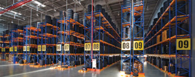 Tips Layout Gudang yang Baik Demi Manajemen Persediaan yang Rapi ...