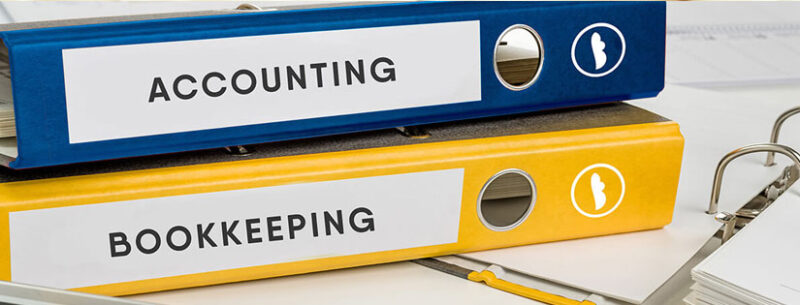 Apa Bedanya Bookkeeping dan Akuntansi? Ini yang Harus Anda Ketahui! - Accurate Online