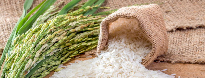 Apa itu Barang Homogen? Ini Pengertian dan Karakteristiknya! - Accurate ...